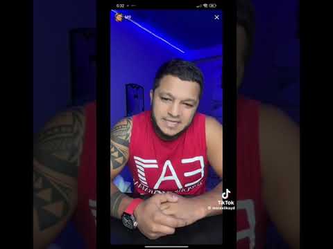 Emrah Okuş davası 👊❌ belede yoxda 🔞 #tiktok #emrah #okus #dava #tiktokvideo #trend #youtube