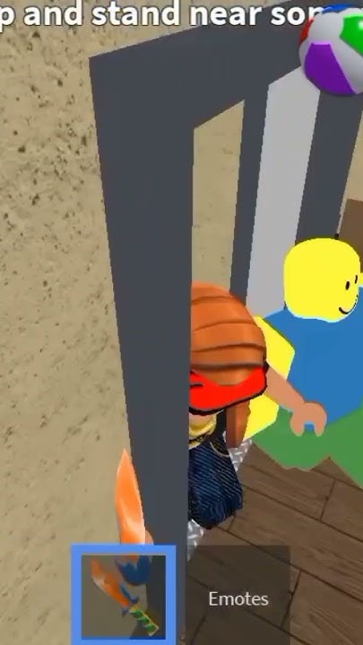 Cherry On Topfor Surerobloxpypmusiccherryontopbiniph Youtube