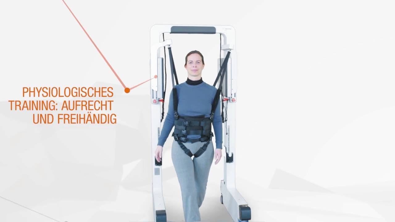 Andago Produktvorstellung - YouTube