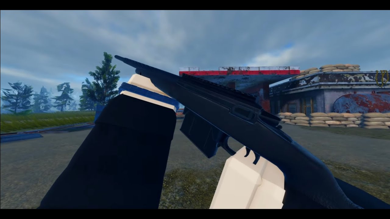 Project Delta highlights #2 - YouTube