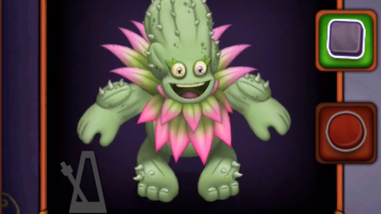 MSM Solos Ep. 90 Barrb Fire Haven - YouTube