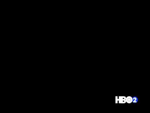 HBO2 Screen Bug Template (2002-2006) - YouTube