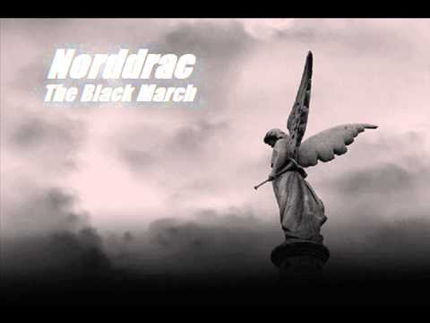 Neoclassical Metal - The Black March