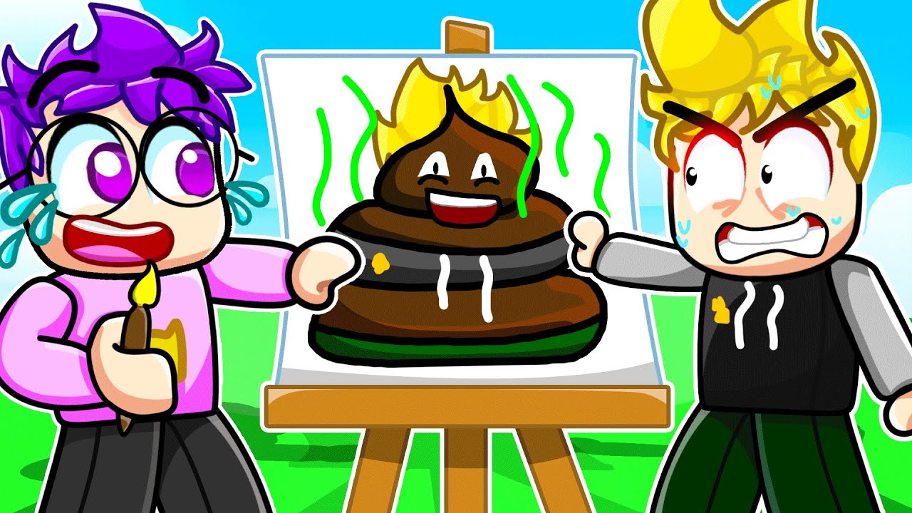 5 FUNNY LANKYBOX ROBLOX VIDEOS! (SECRET GAMING ROOM, QUICKSAND GAME ...