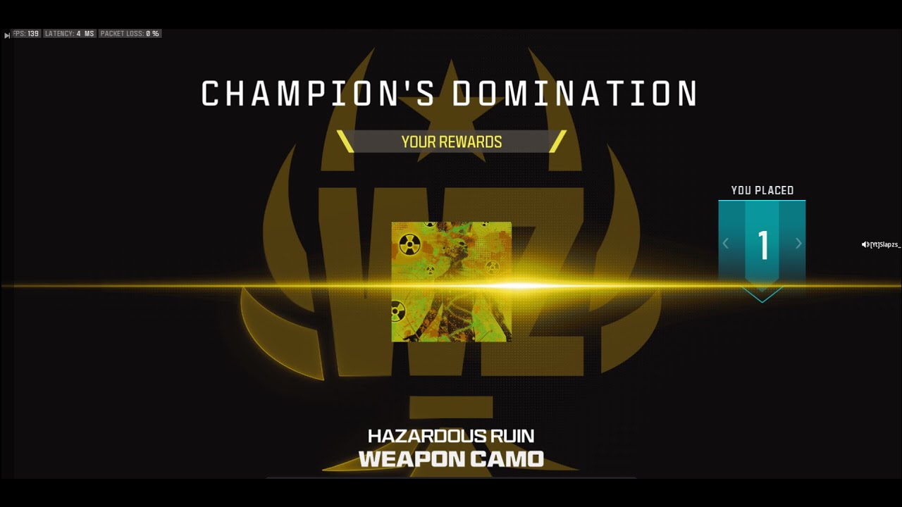 SEASON 4 BR NUKE GAMEPLAY LETS GO!!!!!!!!!!!! - YouTube