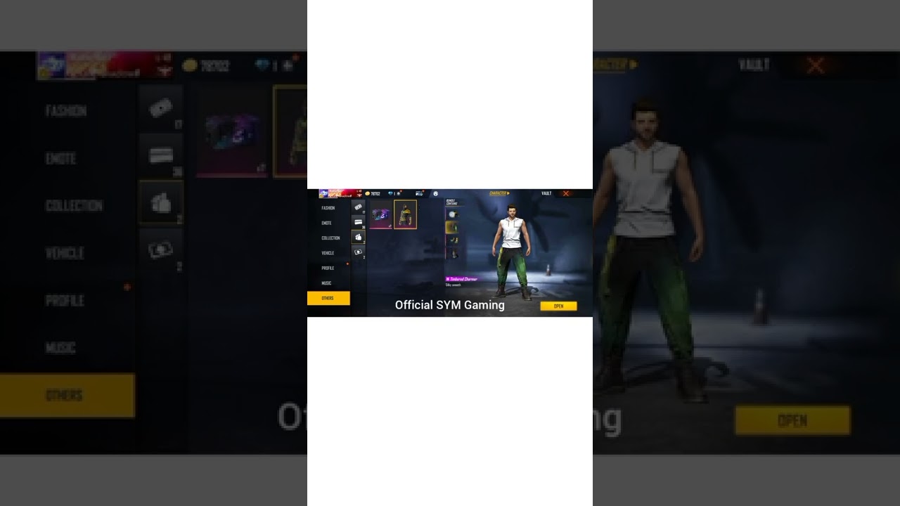 New Bundle for Free fire💞💞🔥🔥 - YouTube