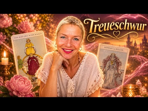 Im Rad des Schicksals! Zulange im Innern verschlossen. (Heimliche Liebe)