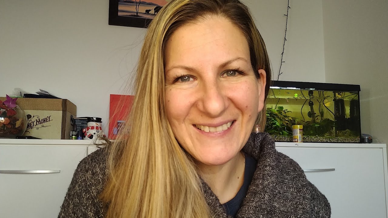 "Zašto se druga osoba ne javlja?" Neville Goddard - YouTube