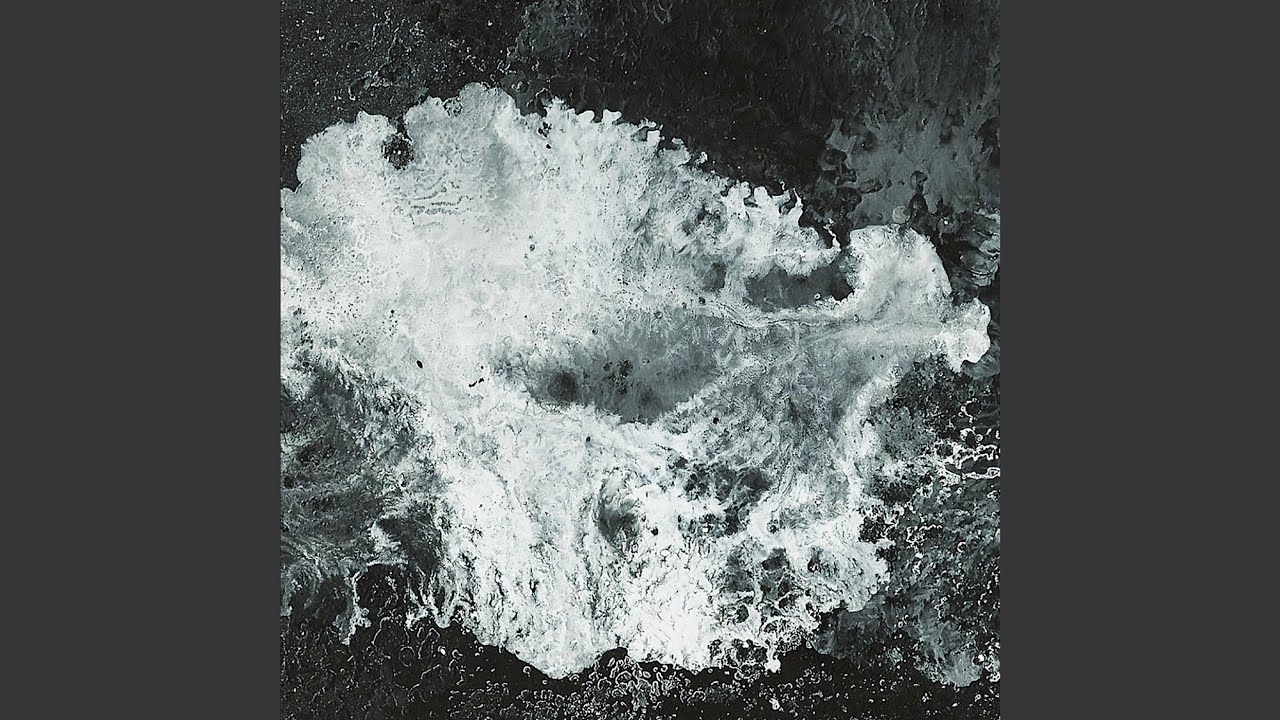 44° 25’ 39” N, 26° 5’ 15” E - YouTube