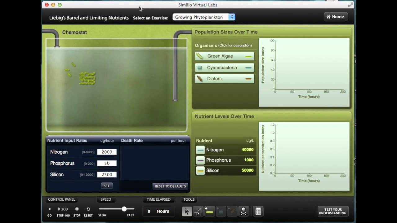 Simbio edited large - YouTube