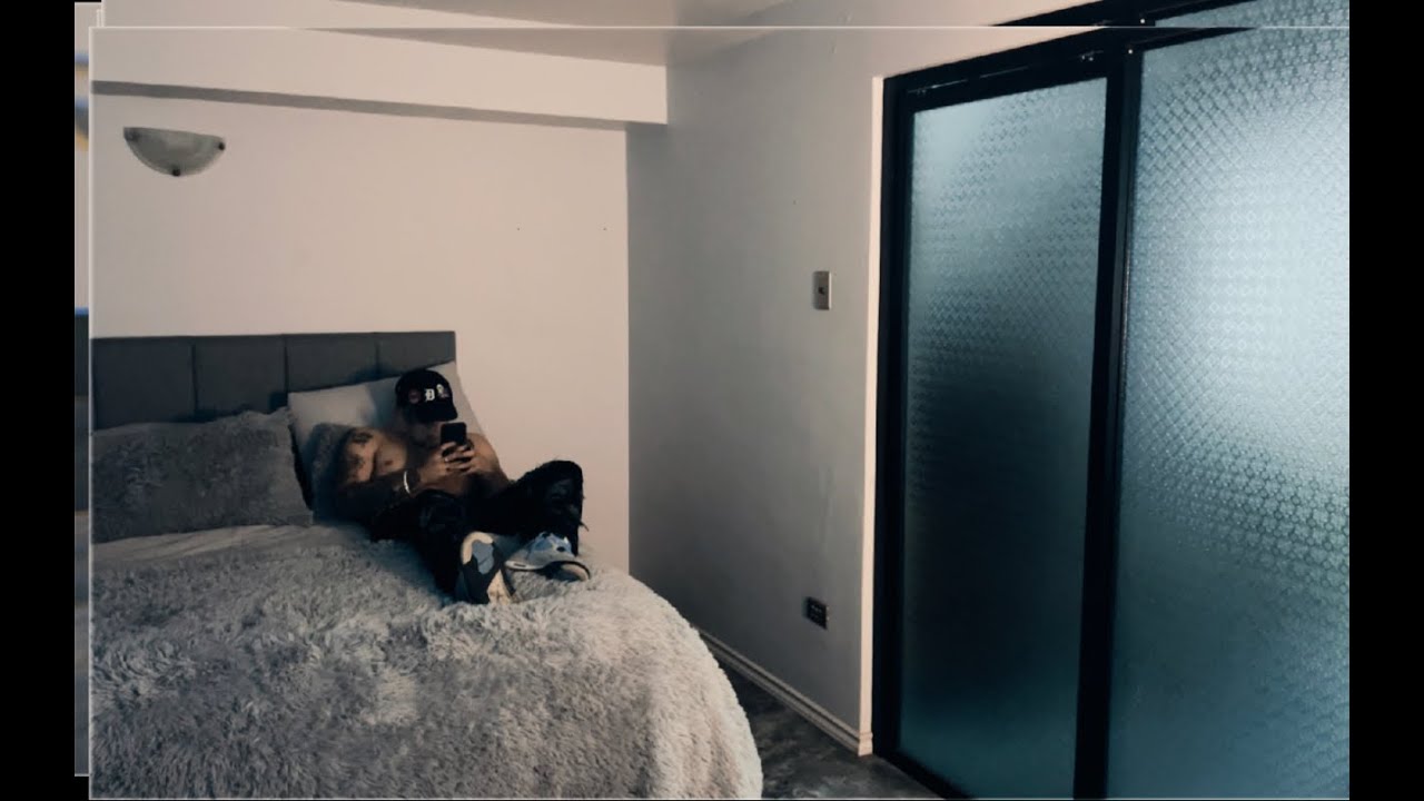 Ven pa’ k - Lawzy [Video Oficial] - YouTube