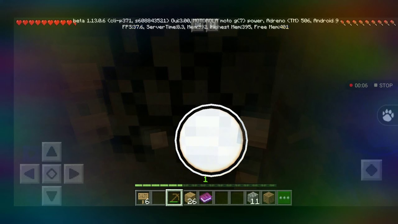 Test steve - YouTube