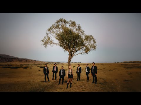 Seyyah - Gök Kuşağım