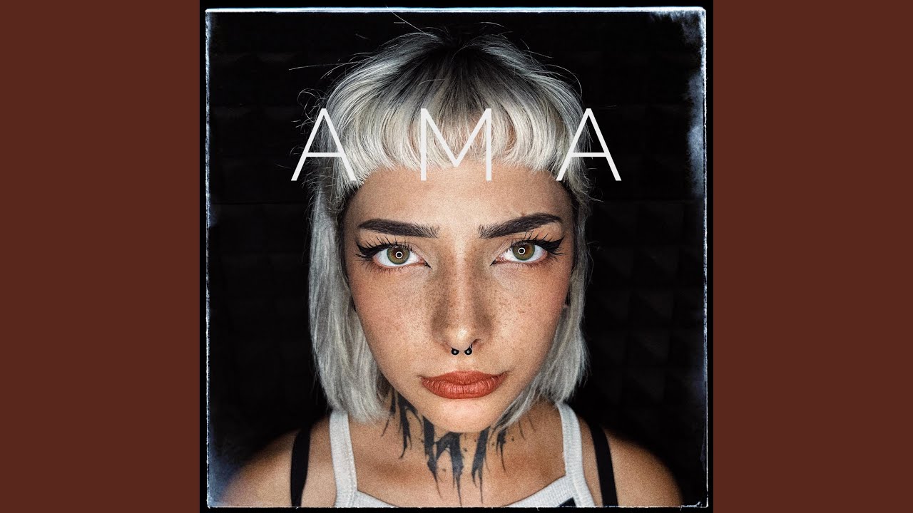 AMA - YouTube