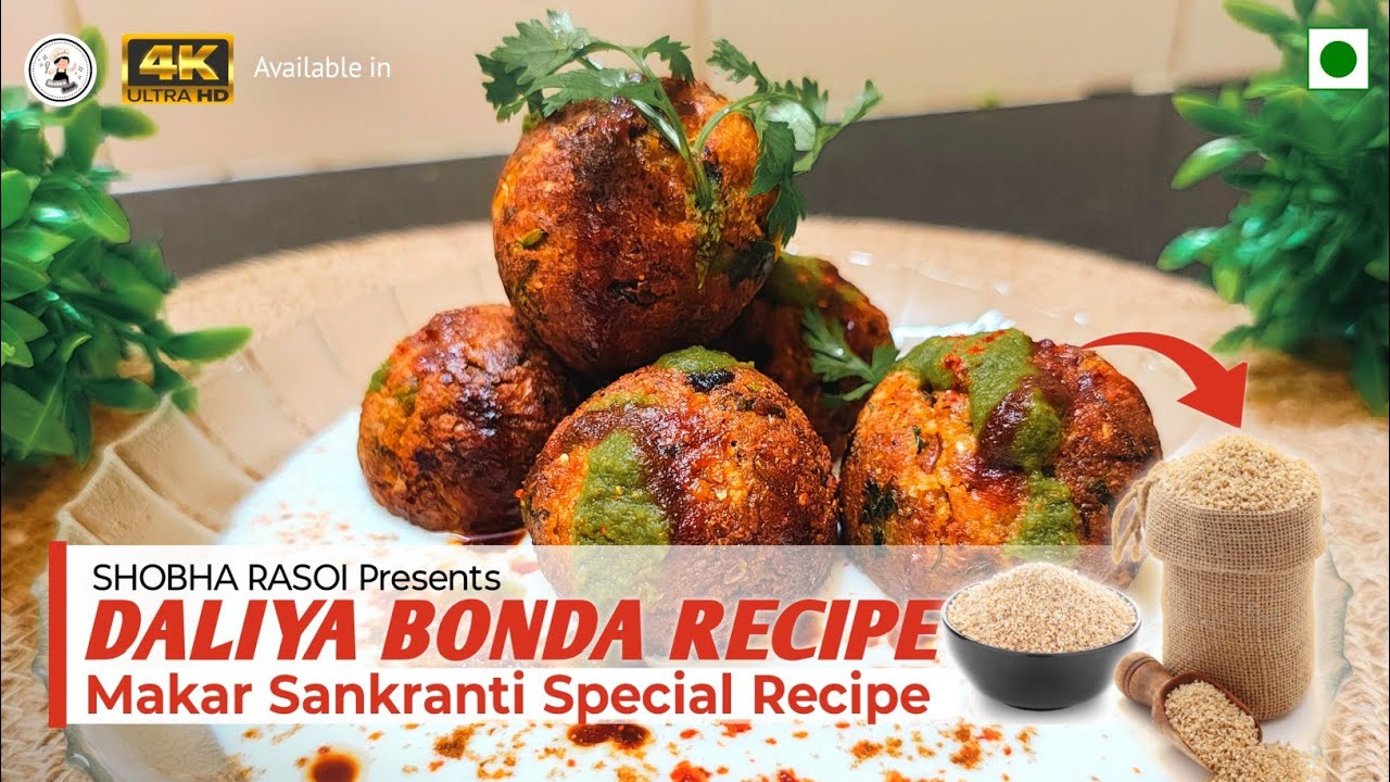 Daliya Recipe in just 12 mins | Vegetable Daliya Khichdi Recipe | How ...