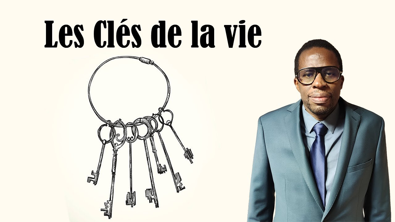 Samedi 20 Janvier 2024 | Culte : Pasteur Mathieu PELAGE - YouTube