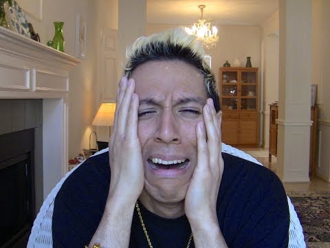 Plastic Surgeon ruined my face!! Devastated!