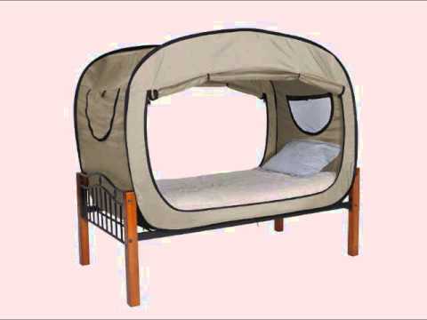 USMC / Military Wack Shack / Military Issued - YouTube