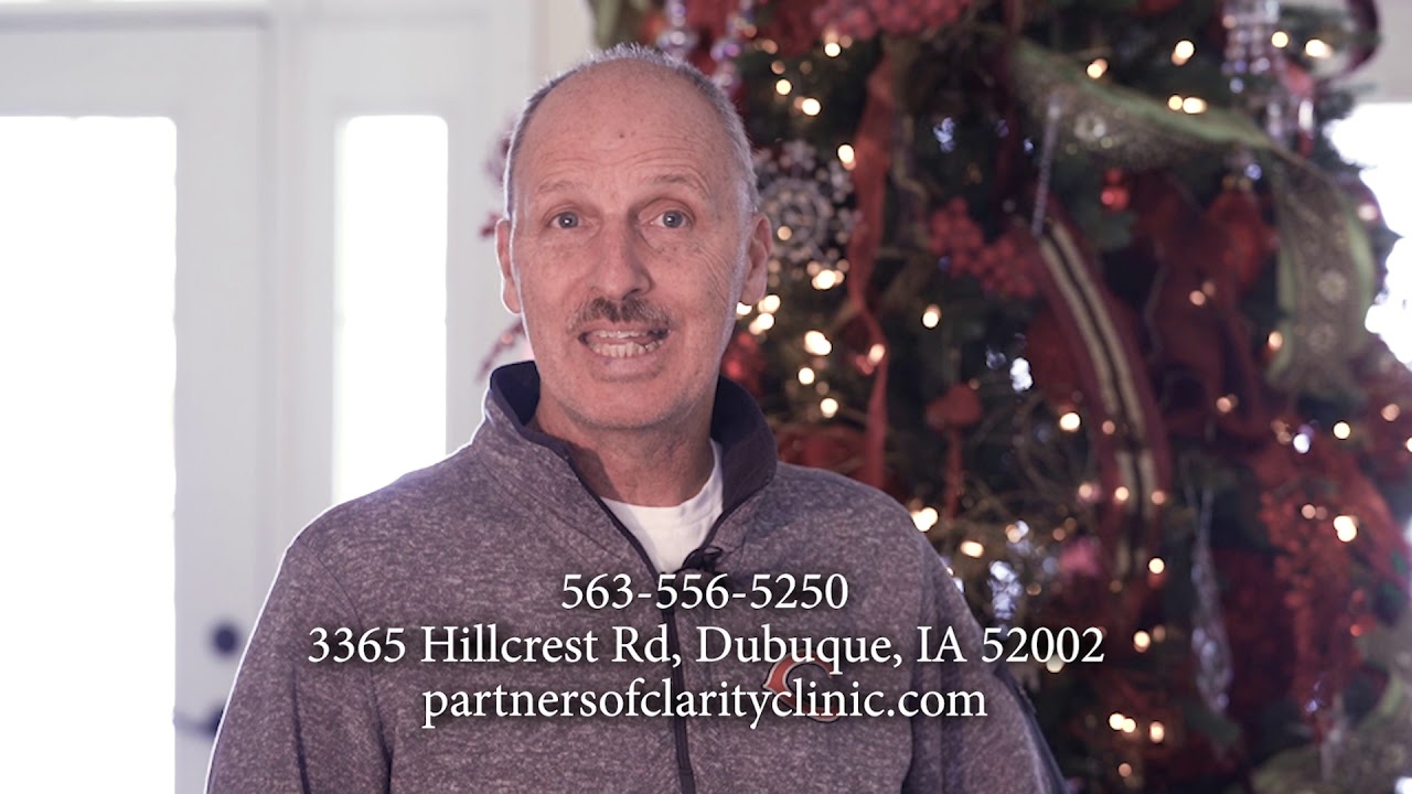 Year End Update Dennis Rima - YouTube