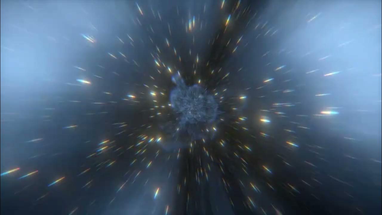 " Gravity " - Space ambient - - YouTube