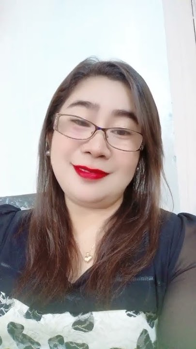 Katuwaan lang😜 - YouTube