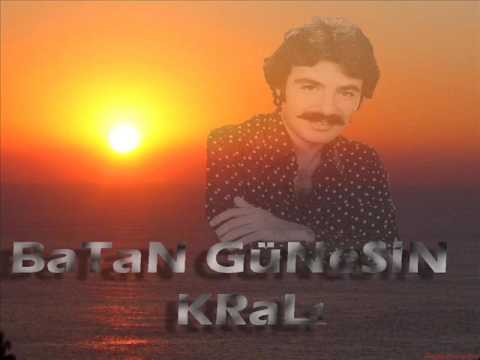 Ferdi Tayfur - Ağlamazsam Uyuyamam