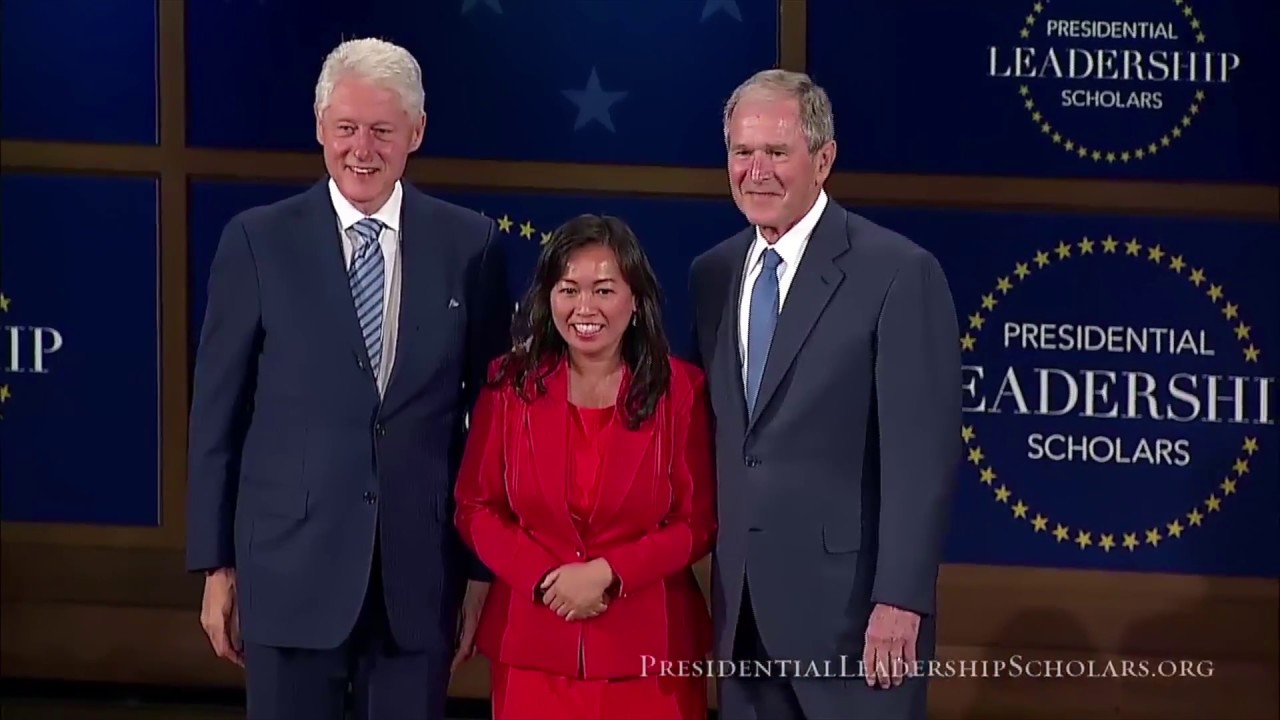 Changing Lives, Together - YouTube