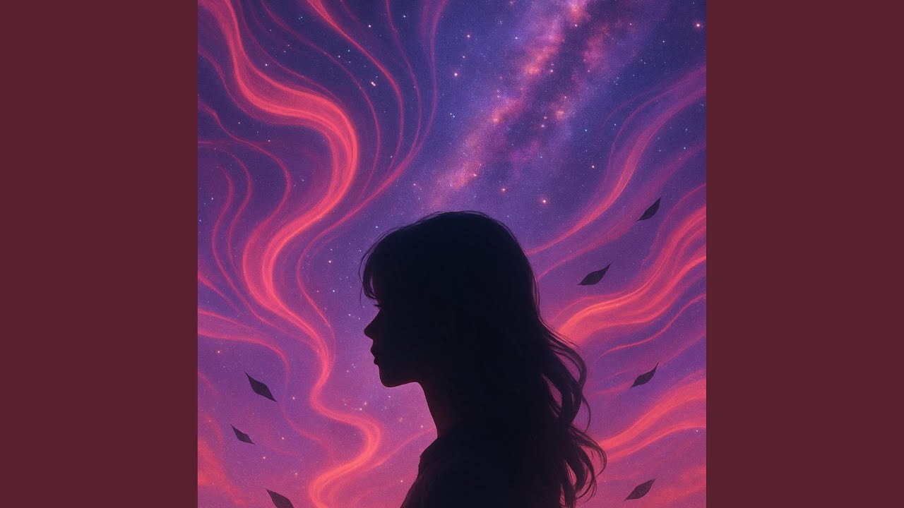 For My Star (Lupine Rise Remix) - YouTube