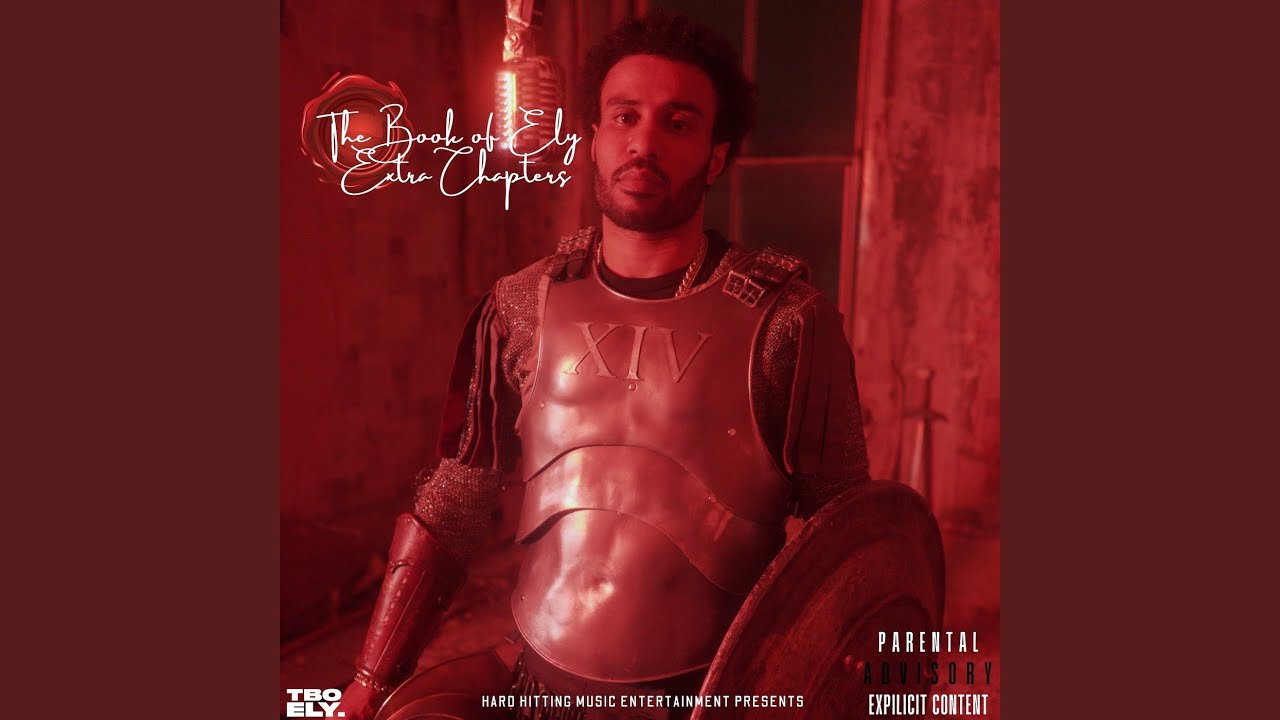 Expensive Pain - YouTube