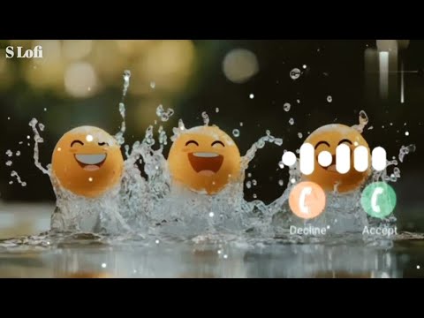 New Message Ringtone 2025 | Sms Tone | Sms Ringtone | Water Sms ringtone @RingtonesGodGuru