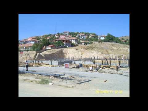YOZGAT ÇEKEREK RESİMLERİ KLİP ADRES ŞÖYLE..