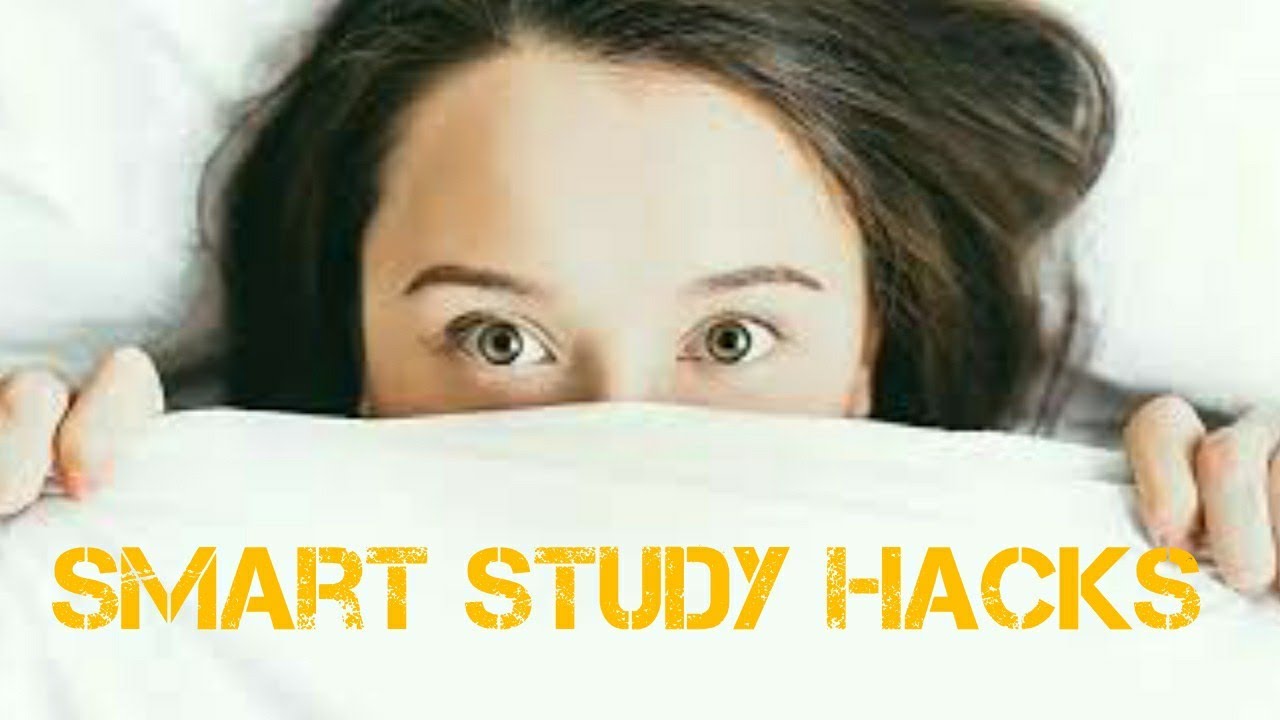 How to learn from highly successful students| study skills| how to ...