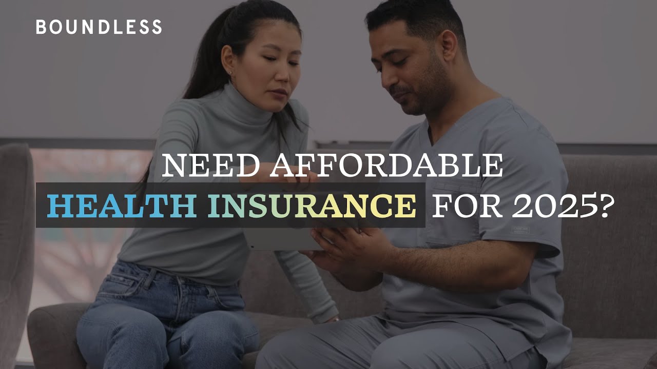 Affordable Care Act (ACA) Open Enrollment for 2025: What You Need to ...