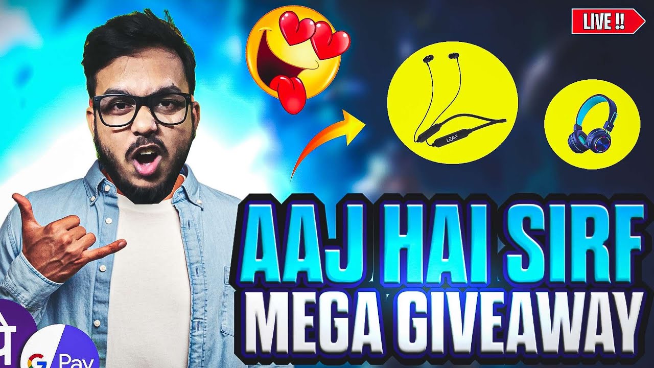 💎 899K DIAMOND GIVEAWAY | CUSTOM ROOM CHALLENGE AND WIN GIFTS | ACTIVE WINNER #ultraop - YouTube