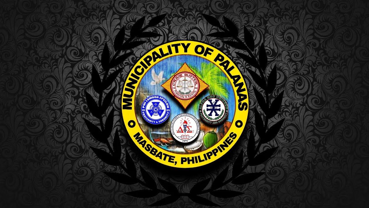 Fire Prevention Month with the Theme"Sa Pag-Iwas sa Sunog, Hindi ka Nag ...