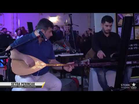 min go Dilo seyda Perinçek