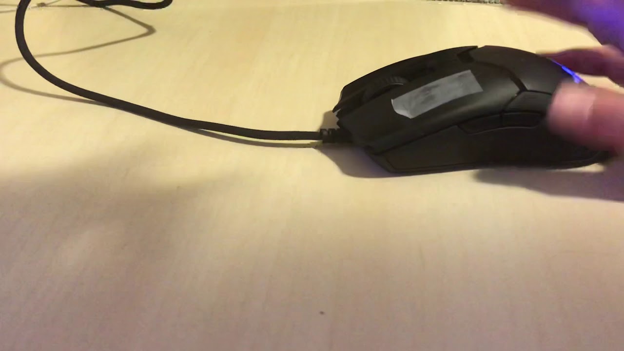 How to get high cps - YouTube