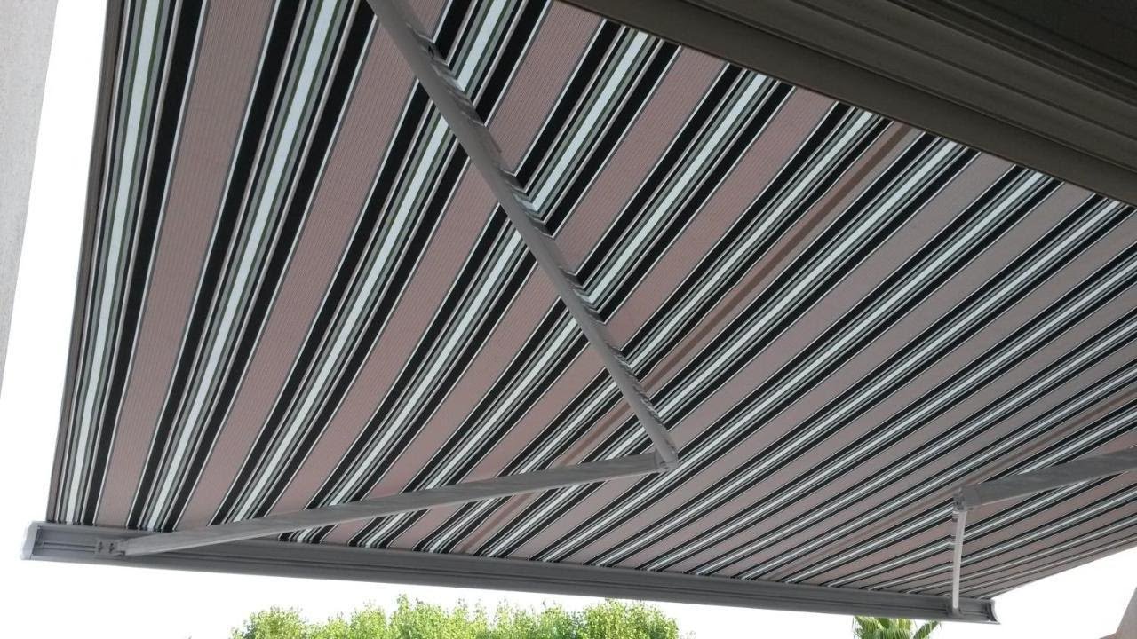 Cap Nat International Natura Beach Village Naturiste, Cap d'Agde ...