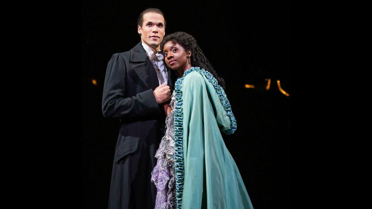 Emilie Kouatchou, Jordan Donica, Jeremy Stolle: The Rooftop - YouTube