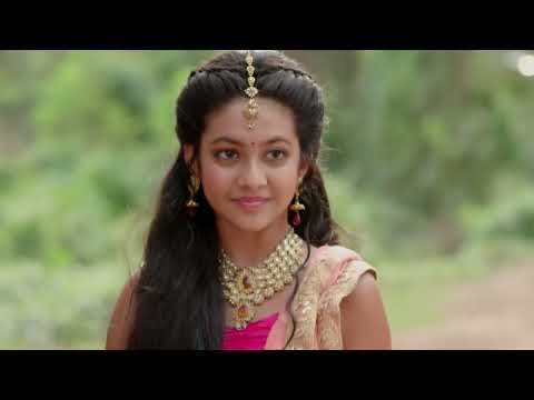 Ashok Samrat apisode 312