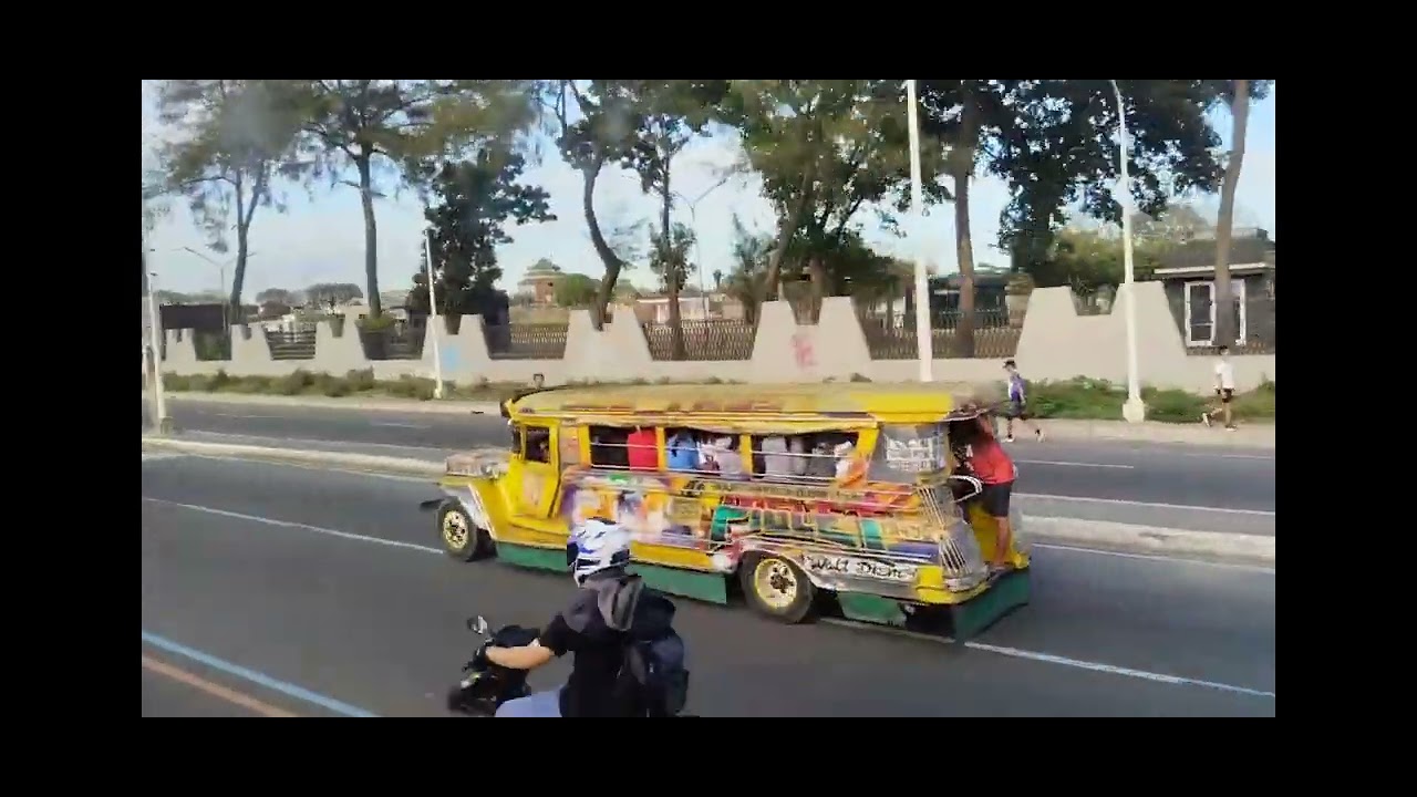 My Daily Routine || Commuting to Office - YouTube