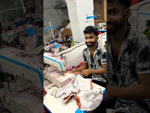 Fancy blouse down chap selay #blousedesign #blouse #fashion #tending #germents #viral