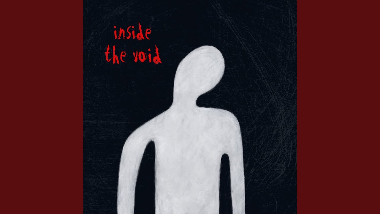 Inside the Void - YouTube