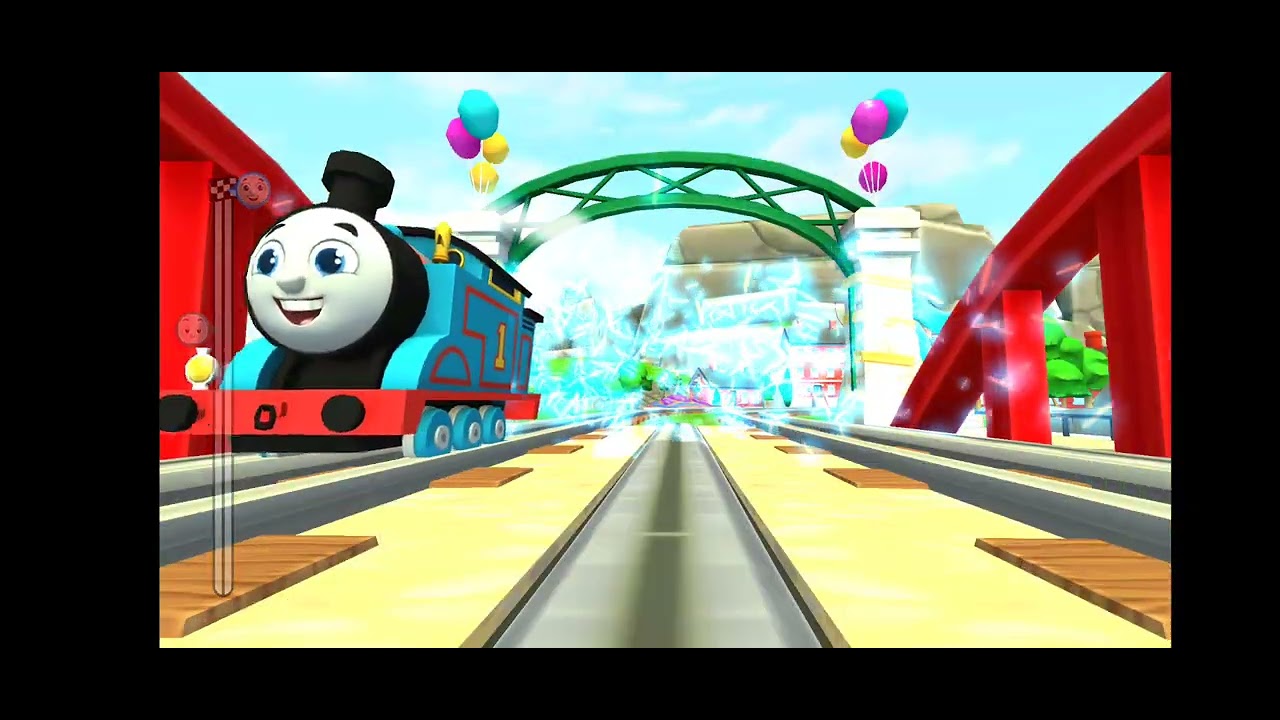 chuk chuk train gadi cartoon cartoon video train wala KIDS CARTOON ALL ...