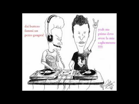 Tonight Is Forever (Martin Roth & Paris Nova Remix) - Martin Roth & Dj ...