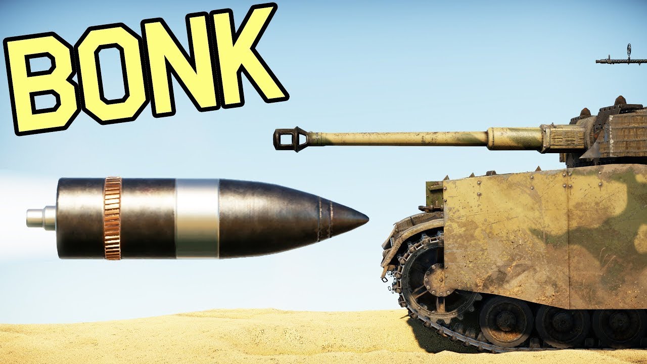 Skill issue - YouTube