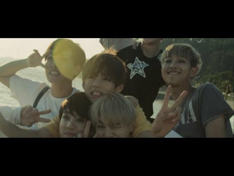 BTS — \