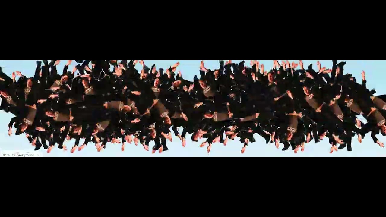 ELoN JuMp - YouTube