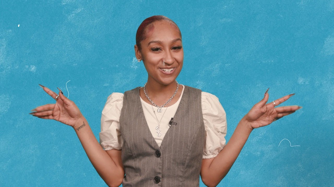 Access APS: Full STEAM Ahead - May 5, 2025 - YouTube