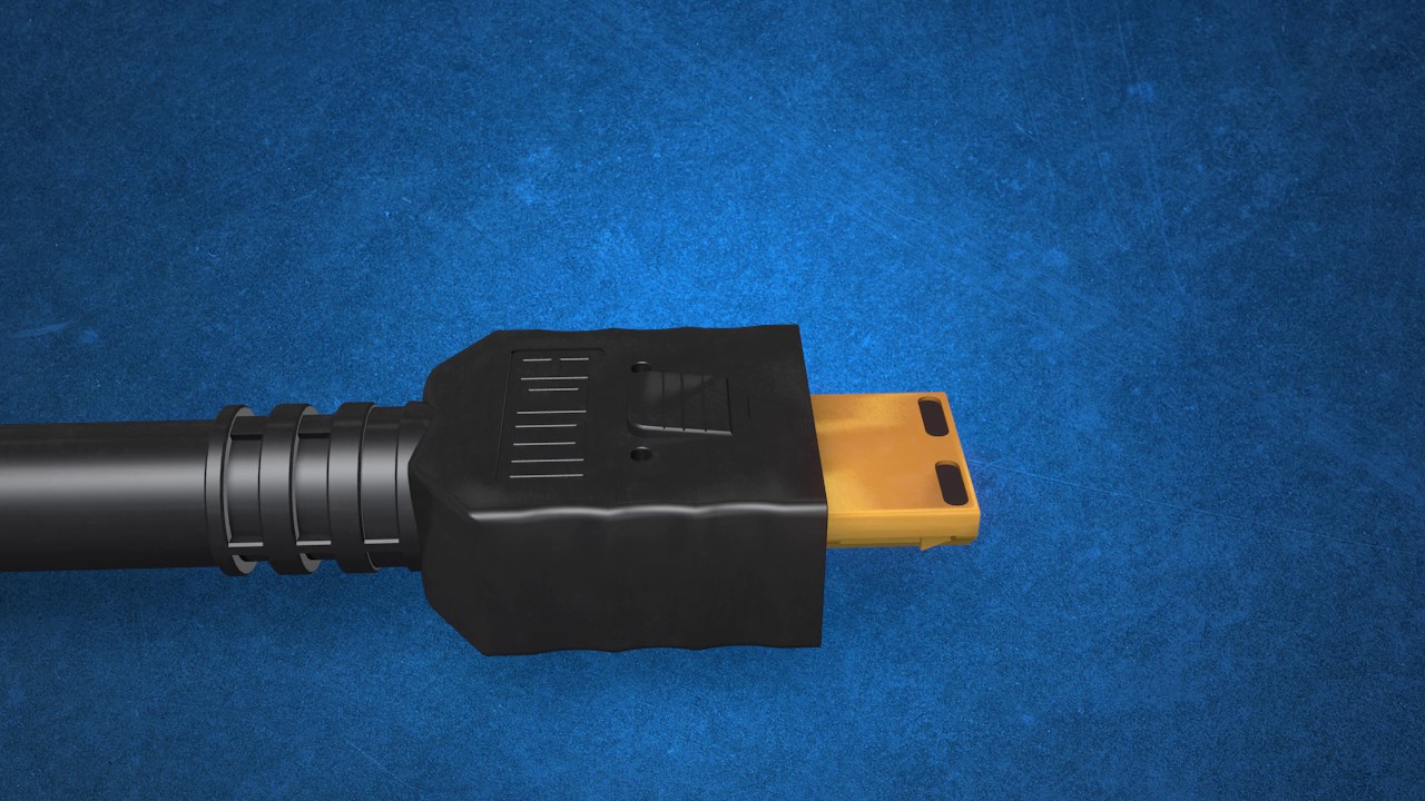 All Systems Broadband HDMI 3D Animated Explainer Video - YouTube